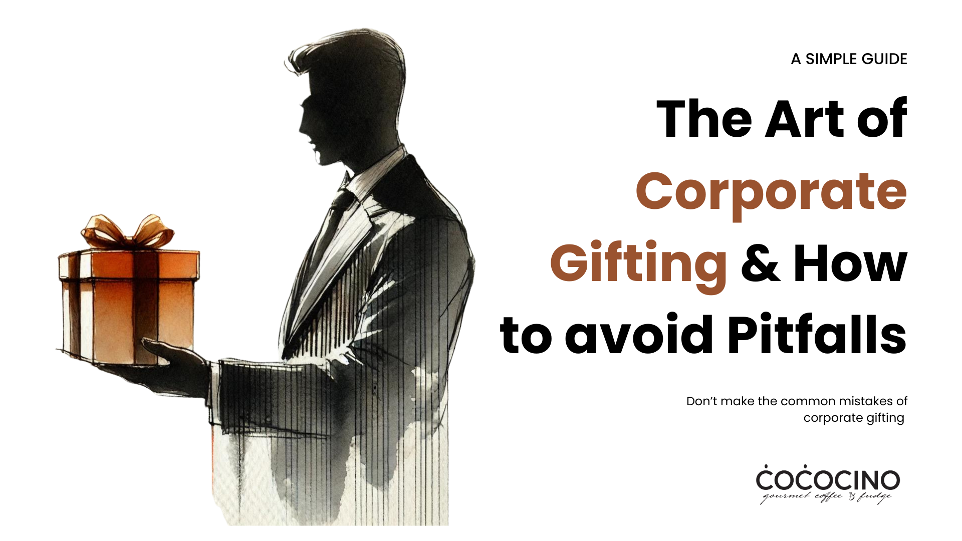 The Art of Corporate Gifting and How to Avoid Common Pitfalls ...